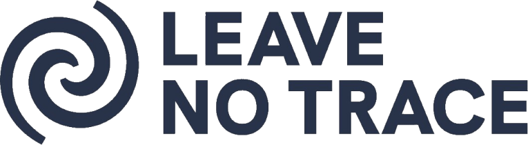 Leave No Trace Seven Principles of Outdoor Ethics – Long-distance ...